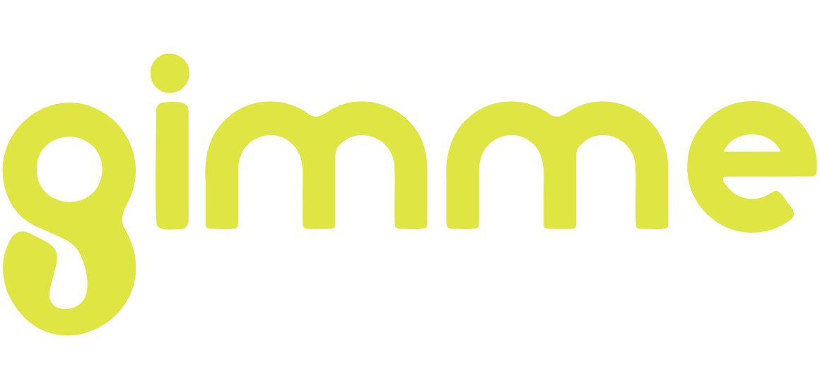 Gimme Market